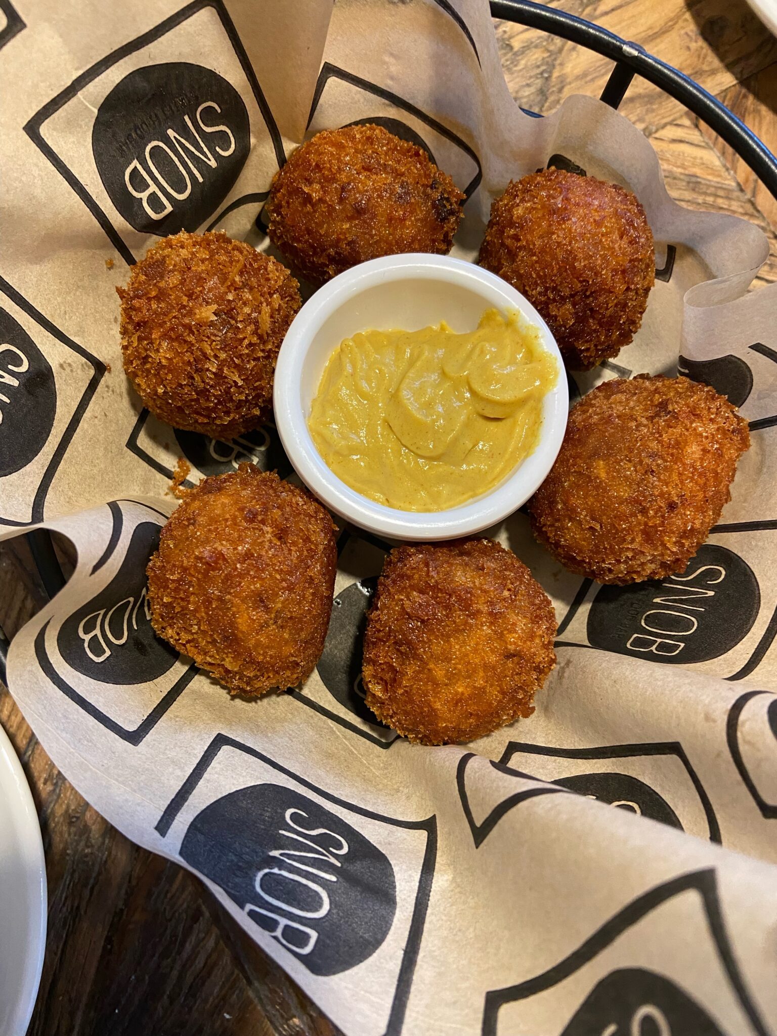 Best Food to Try in Amsterdam: 8 Must-Try Dishes - Mason and Josh