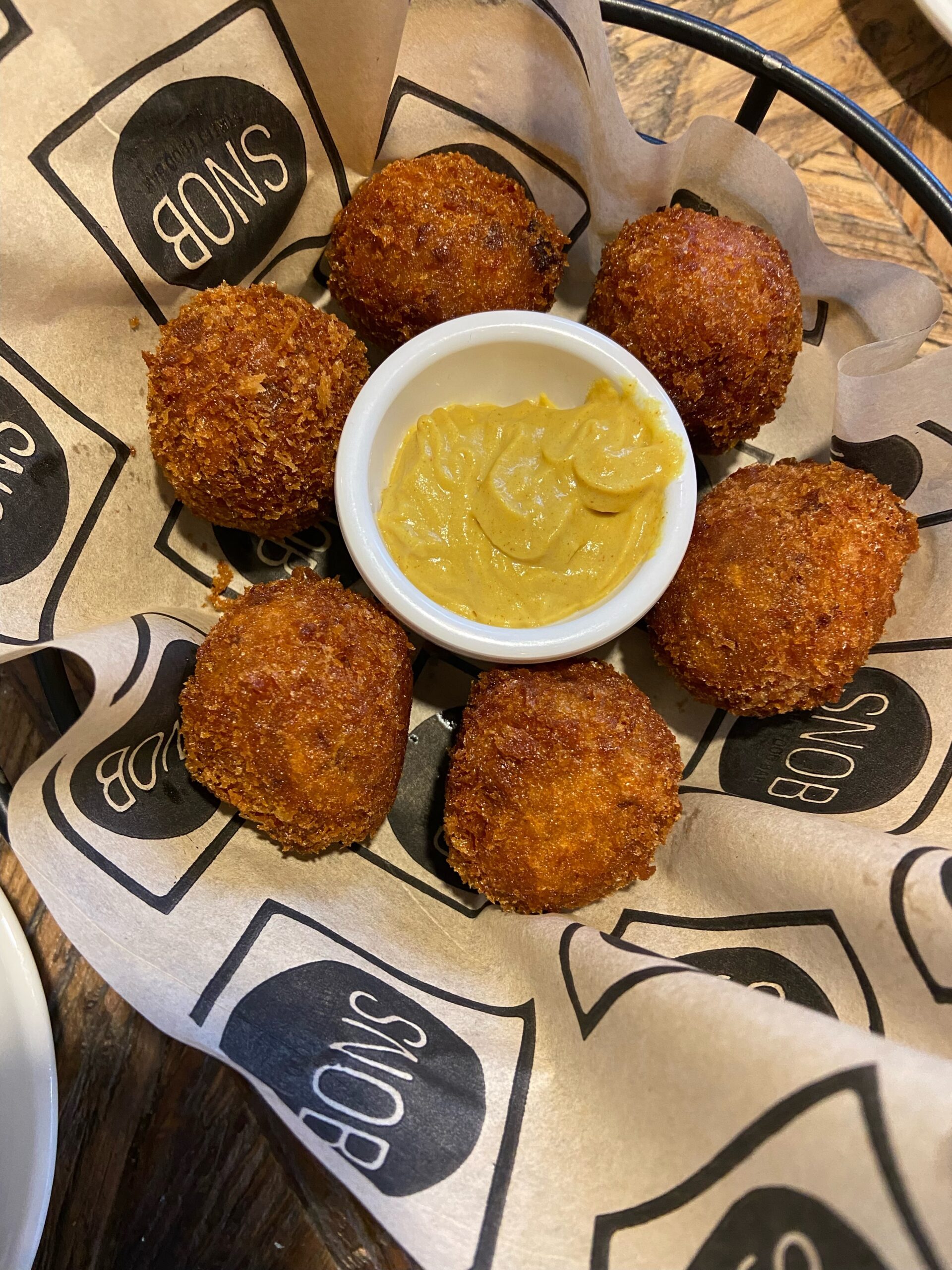 Best Food to Try in Amsterdam: 8 Must-Try Dishes - Mason and Josh