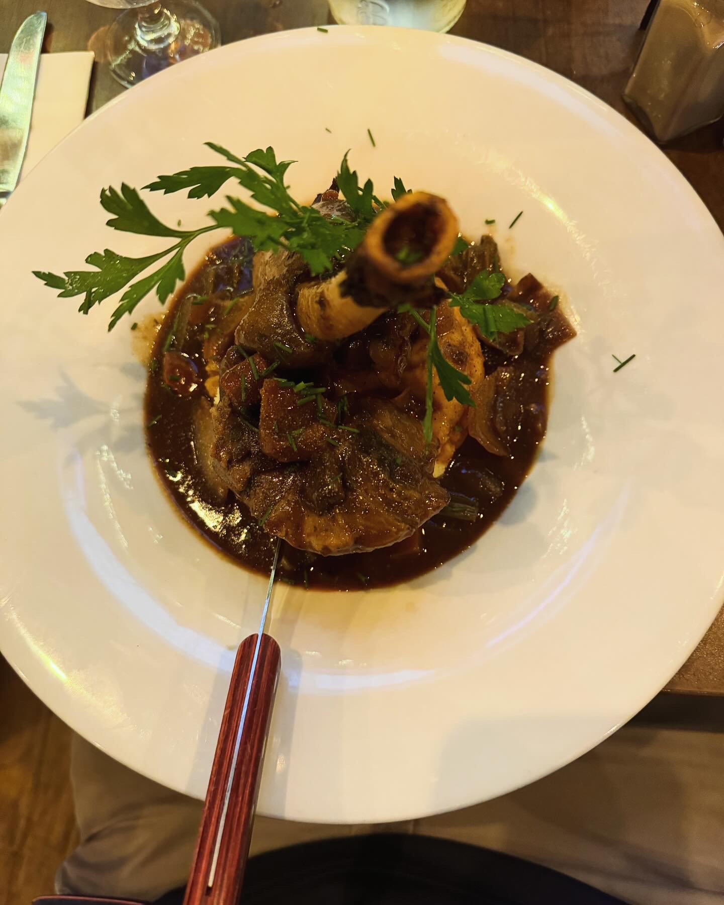 The Most Remarkable Food and Beer We Tried in Ireland - Mason and Josh